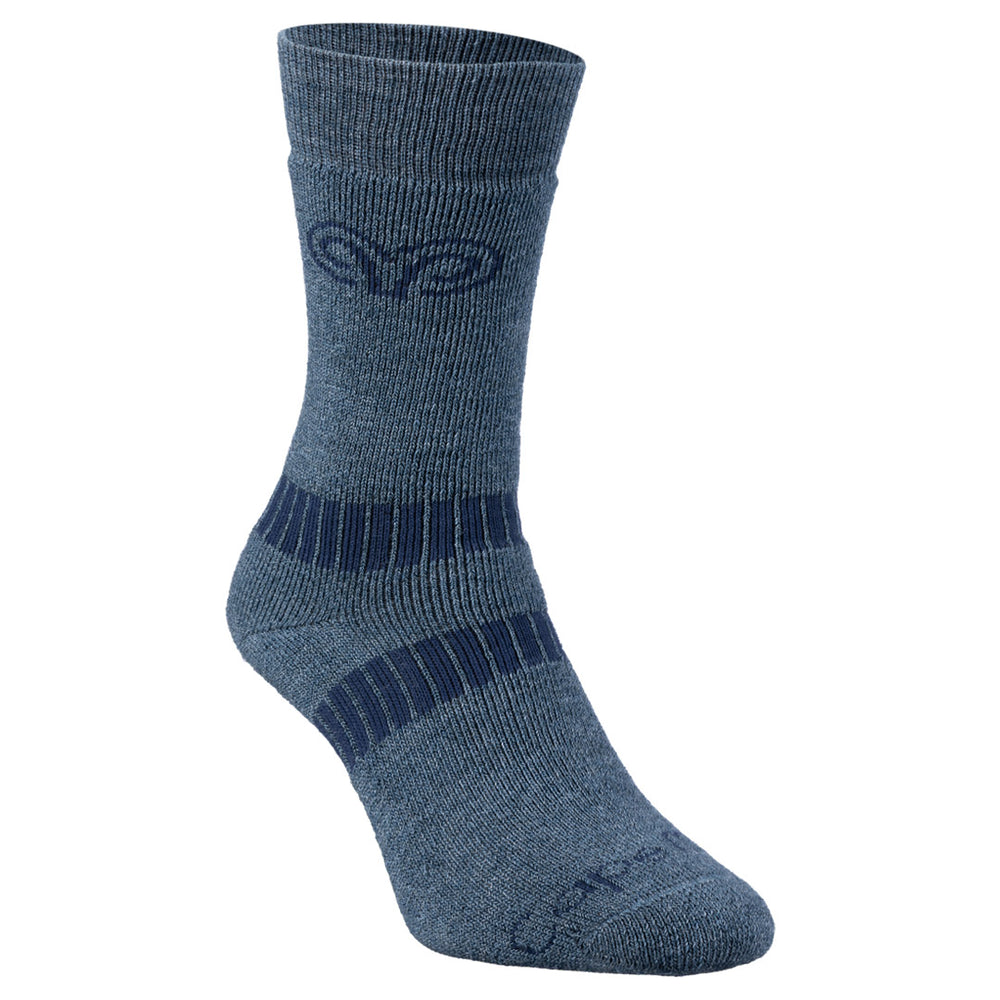 Peak – Cape Mohair